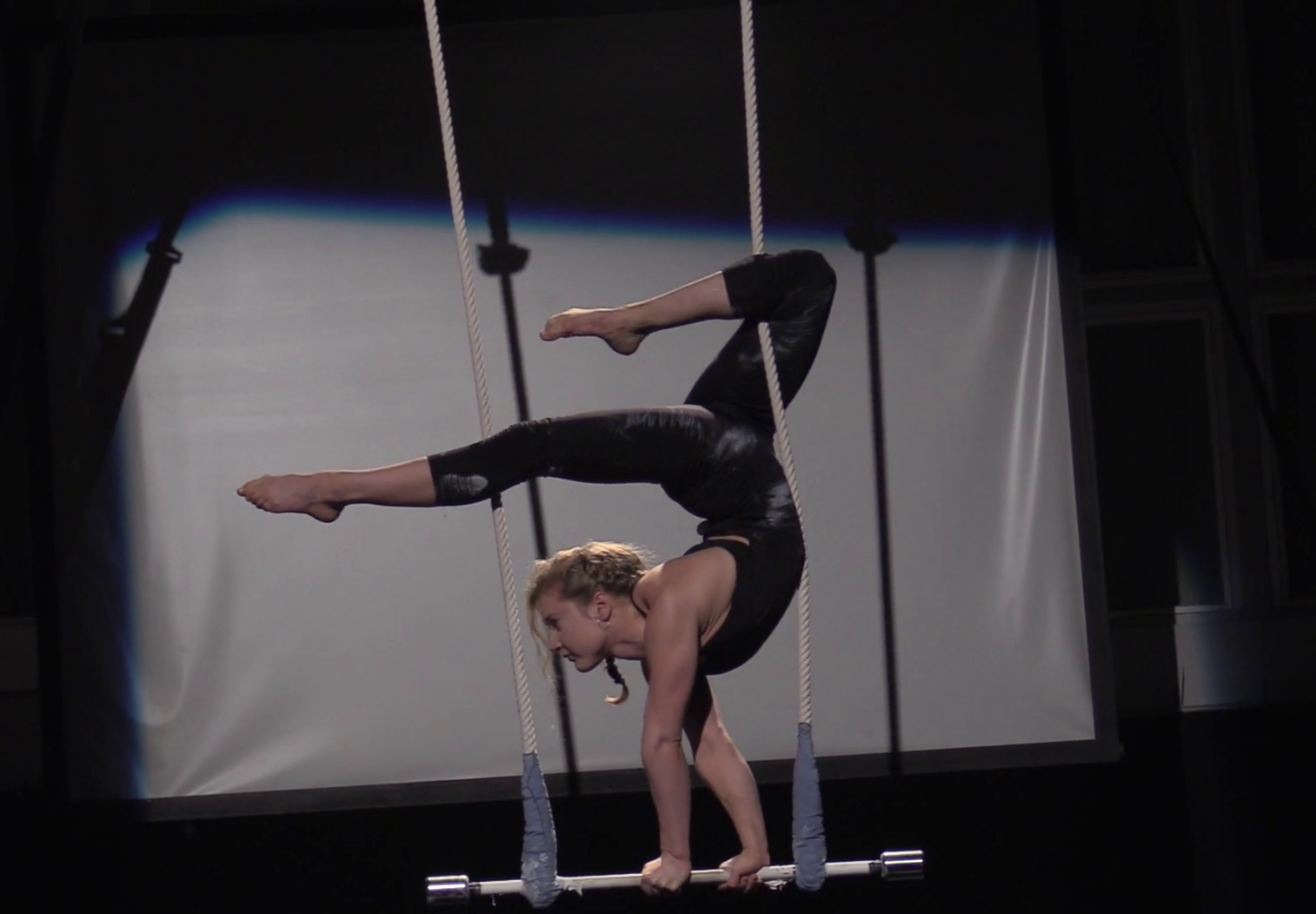 Trapeze Ylva Maia Trapeze Ylva Maia